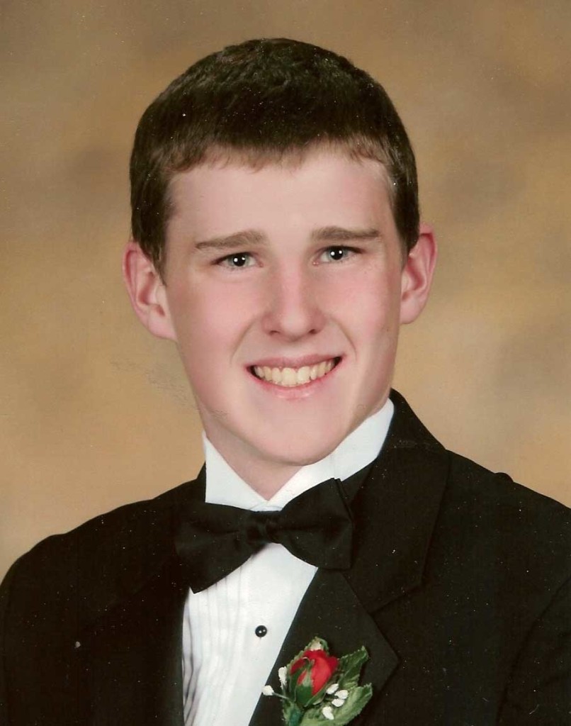 Remembering why we celebrate the fourth | The Unionville Times