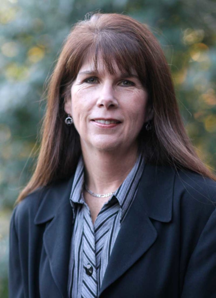 Do: election a referendum on balance | The Unionville Times