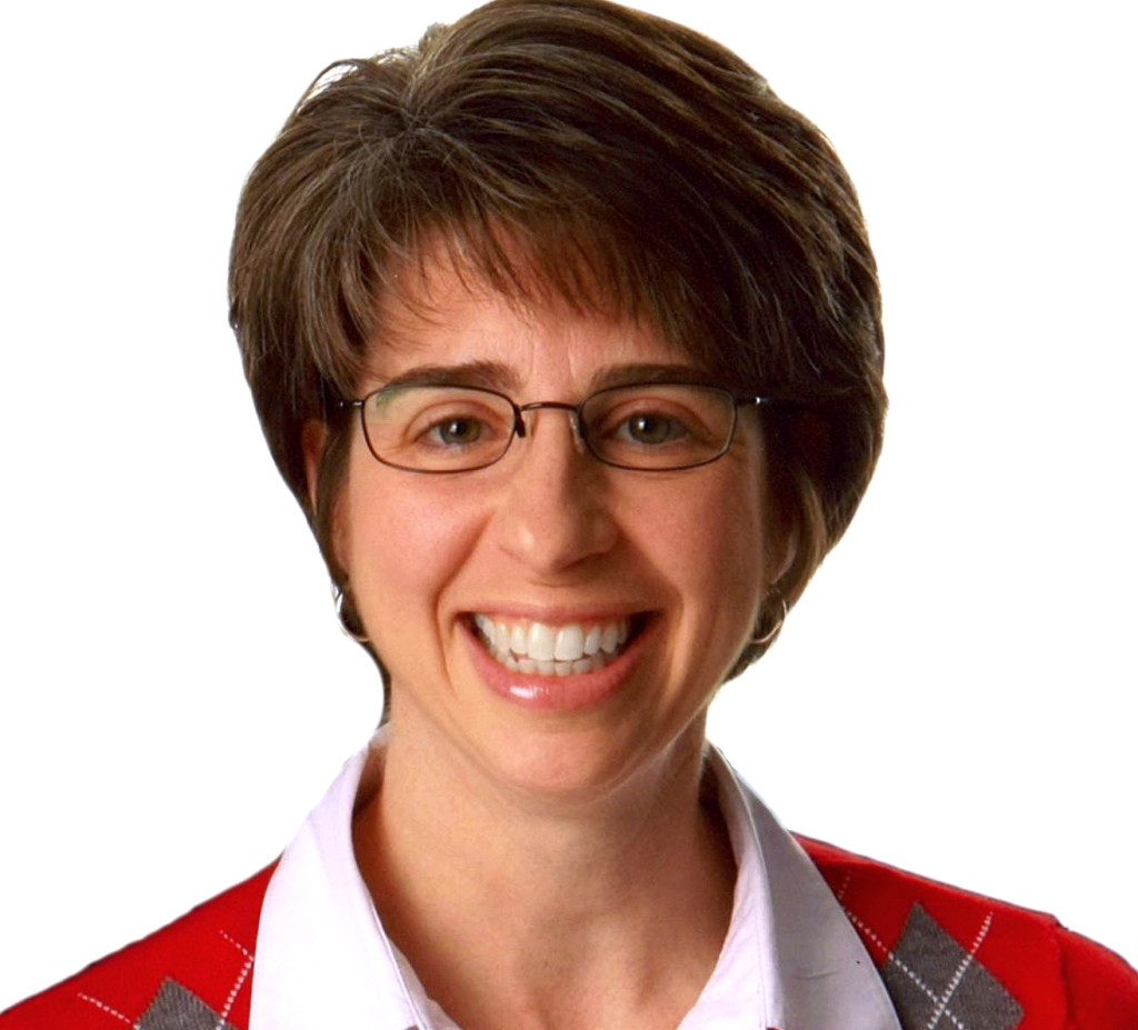 County finally gets new Health Dept. head | The Unionville Times