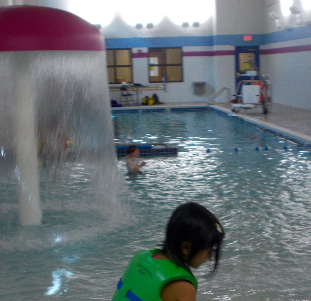 Kennett Area YMCA to celebrate expansion | The Unionville Times