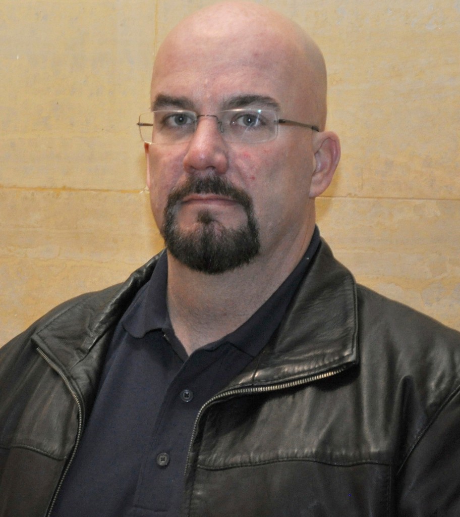 US Department of Veterans Affairs | The Unionville Times