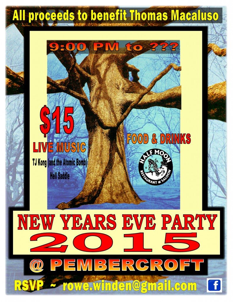 Kennett community rallies in memory of Marcus Macaluso | The Unionville ...