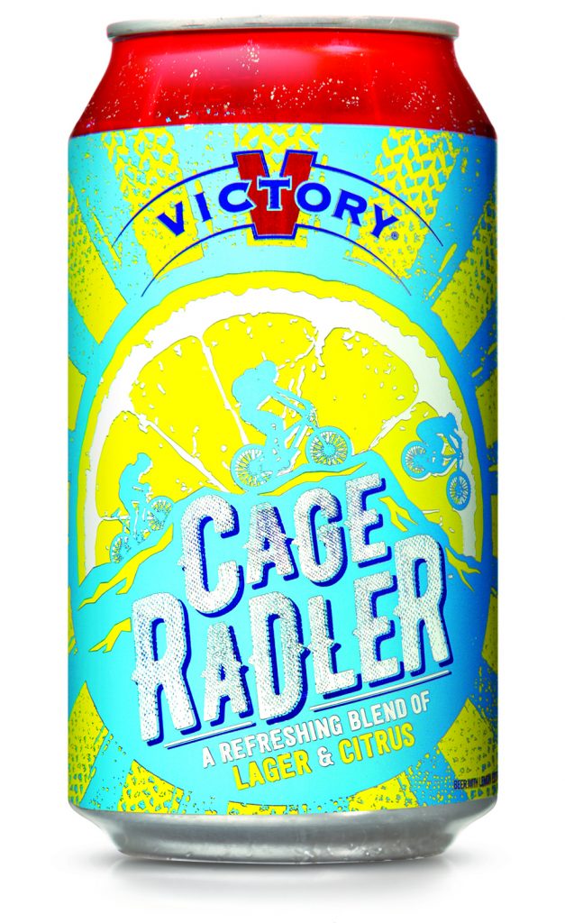 Cage Radler | The Unionville Times