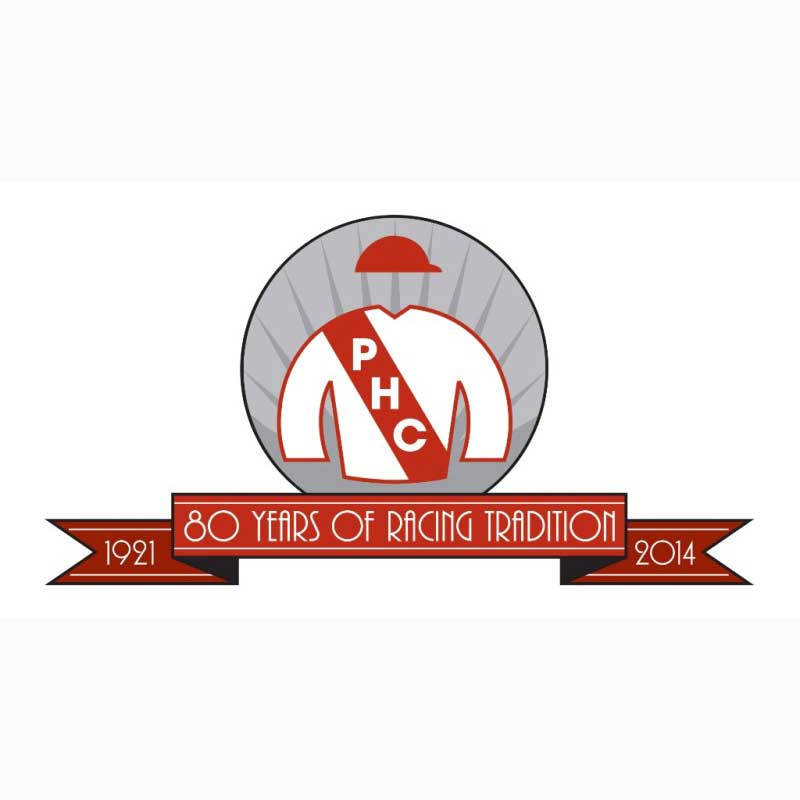 PA Hunt Cup | The Unionville Times