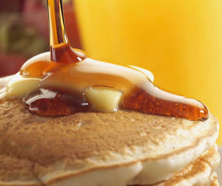 UHS Football pancake fundraiser, Sept. 18 | The Unionville Times