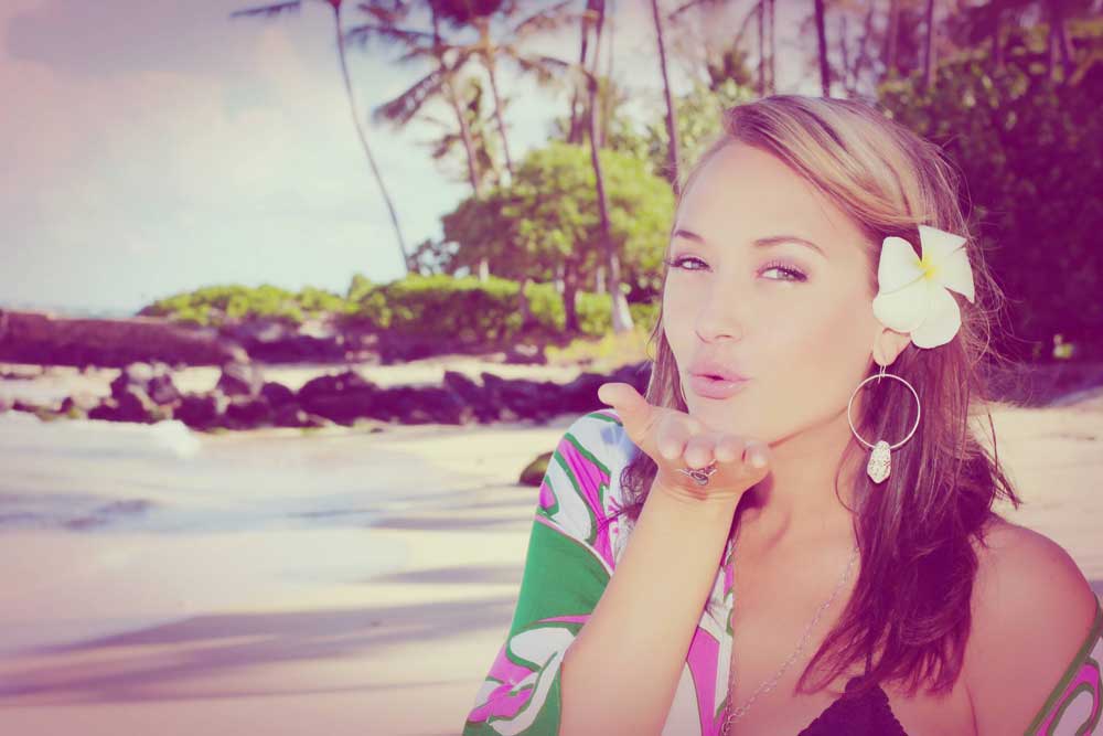 On Stage (Extra): The King and I returns to Philly | The Unionville Times