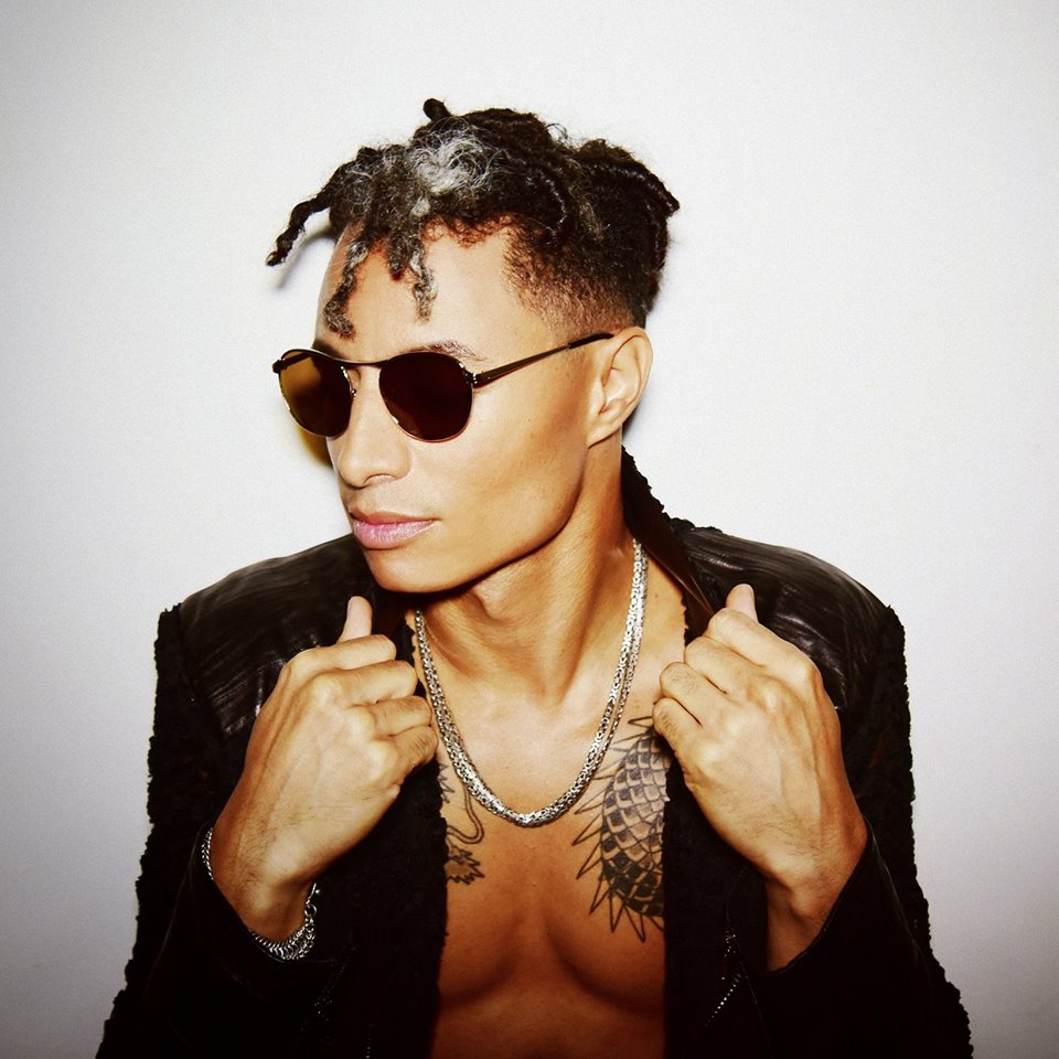 On Stage (Extra): The King and I returns to Philly | The Unionville Times