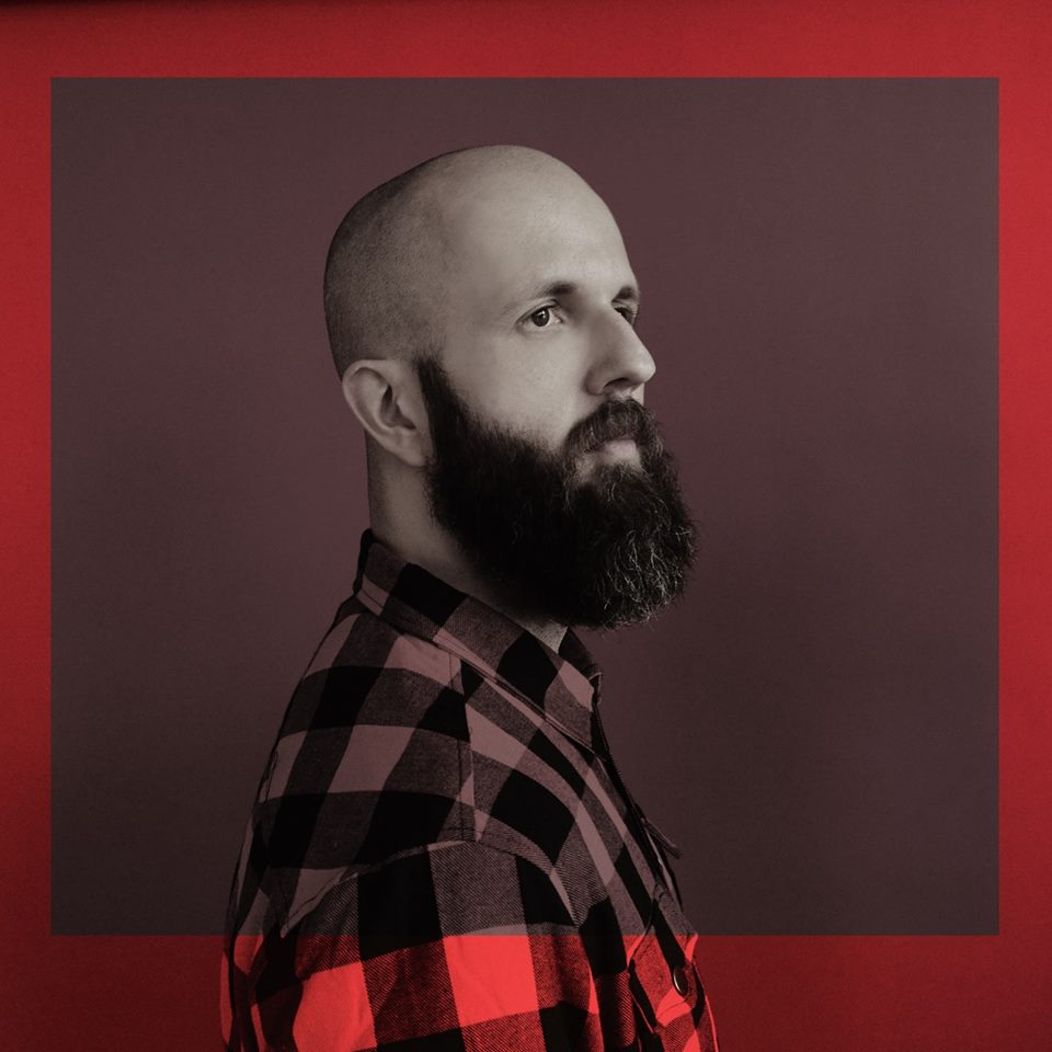 On Stage: Locks at Sona debuts with Fitzsimmons show | The Unionville Times