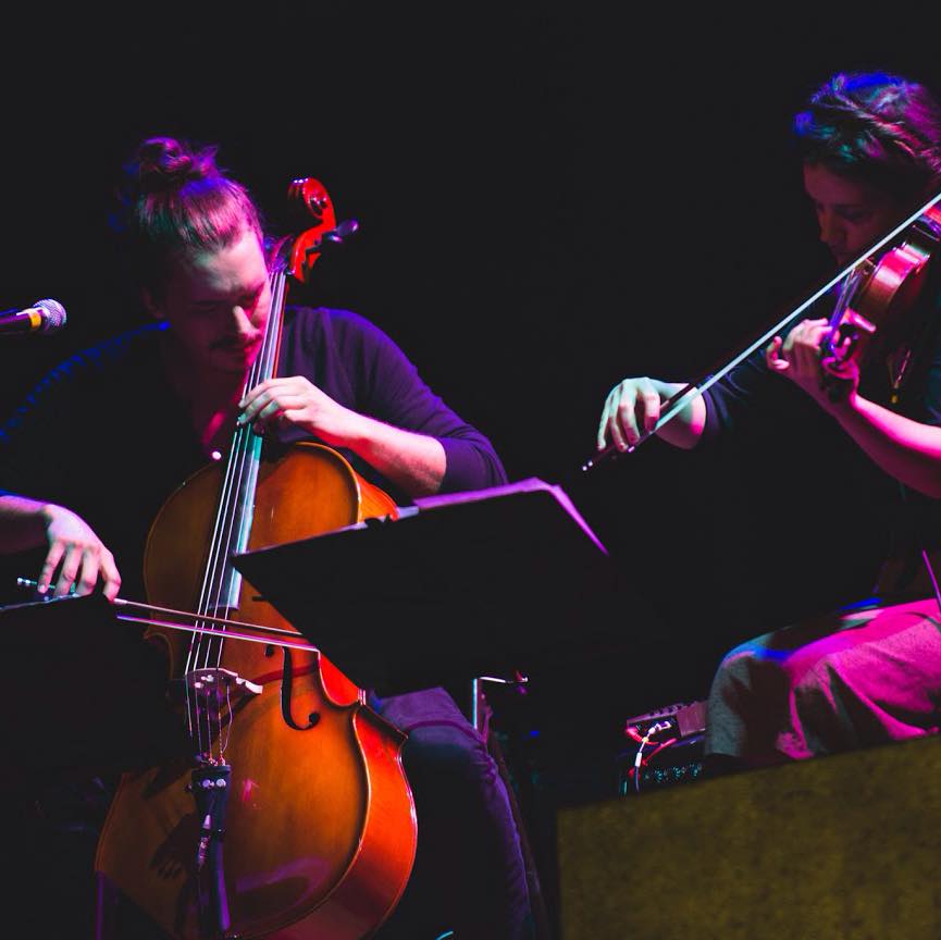 On Stage: Kiranavali Vidyasankar showed early talent | The Unionville Times