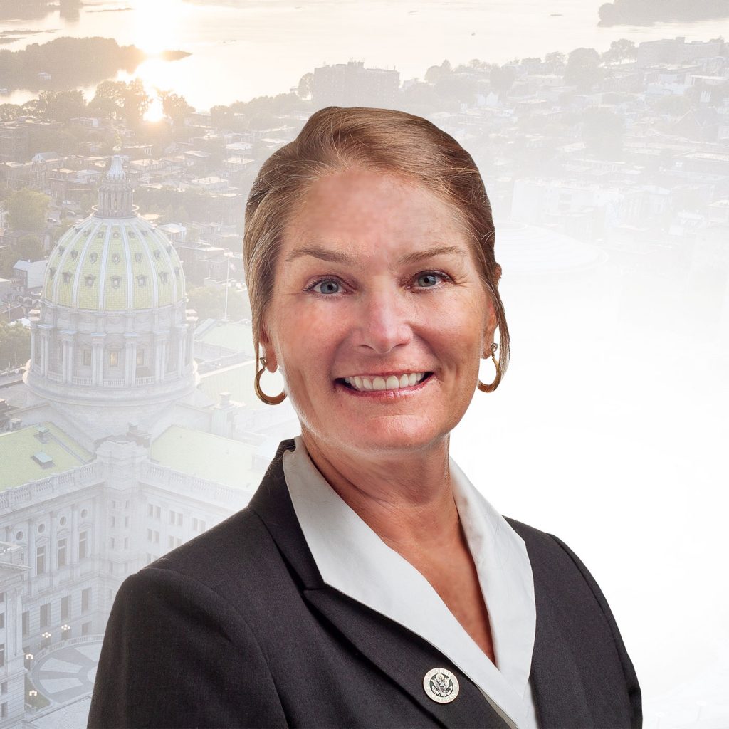 Wendy Graham Leland | The Unionville Times