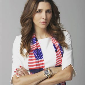 Erin Elmore | The Unionville Times