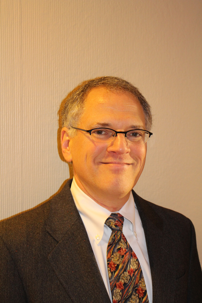 Congregation B’nai Jacob celebrating Rabbi Jeff Sultar’s Renewal | The ...