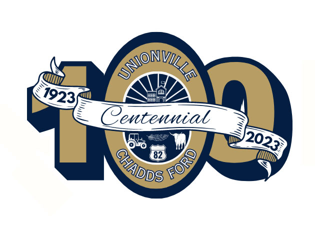 UCFSD kicks off centennial celebrations | The Unionville Times