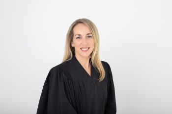 On Your Table: Artisan cheeses from The Farm at Doe Run | The ...